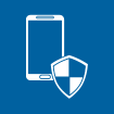 Secure You Authorized Fidelity ADT Dealer