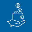 Secure You Authorized Fidelity ADT Dealer