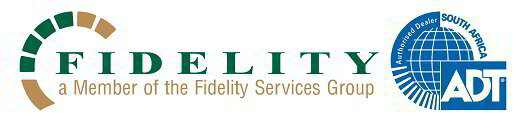 Contact Secure You Fidelity ADT Authorised Dealers