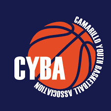 Camarillo Youth Basketball Association | Recreation Basketball League