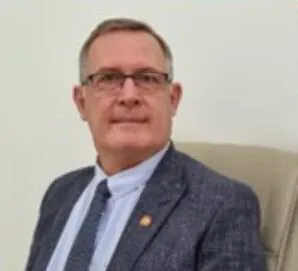 The Impact of Virtual TVET