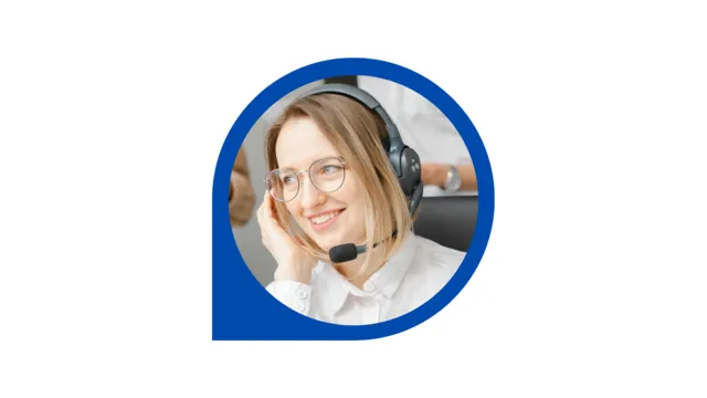 Contact Labtech International