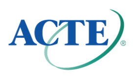 Labtech LATAM at ACTE 2024 | Join Us for Innovations in Laboratory Technology