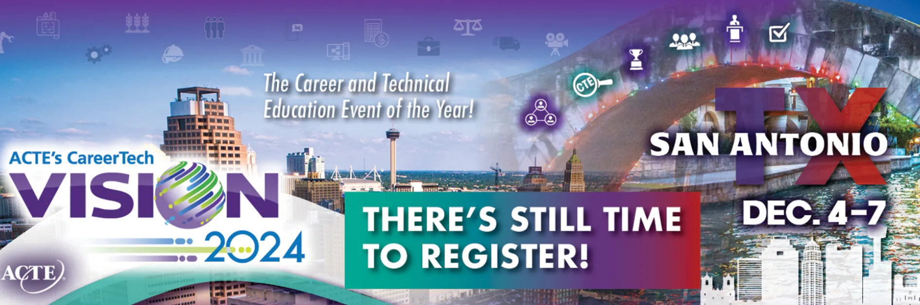 Labtech LATAM at ACTE 2024 | Join Us for Innovations in Laboratory Technology