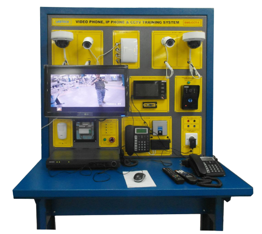 Elevate Your Network Security With Labtechs Innovative Solutions
