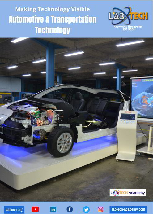 Recursos y base de informacion