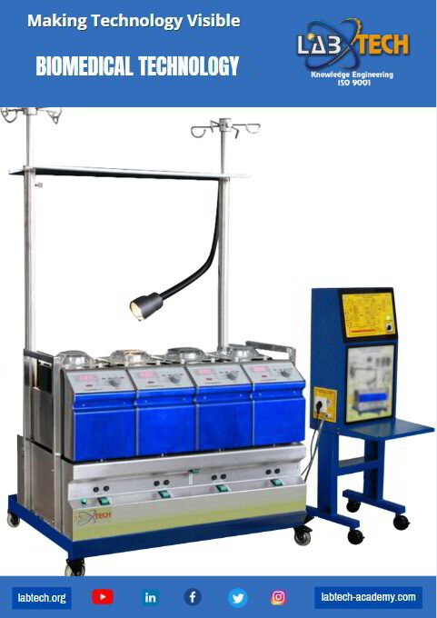 Recursos y base de informacion