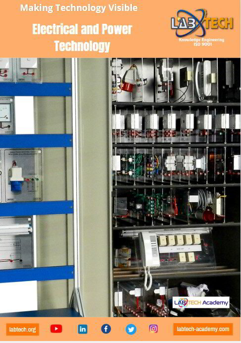 Recursos y base de informacion