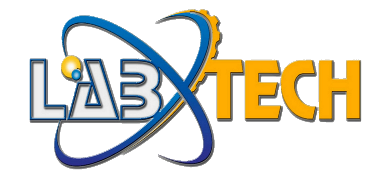 Labtech, Technical Education and Vocational Training Solutions