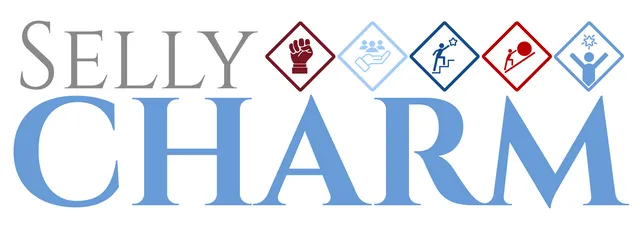 Welcome [sellyparkgirls.org]