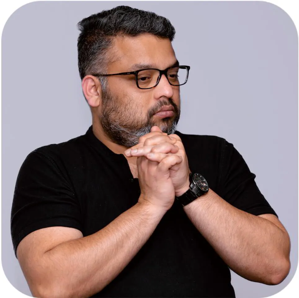 Prasobh.com