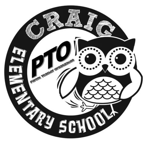 Craig Elementary