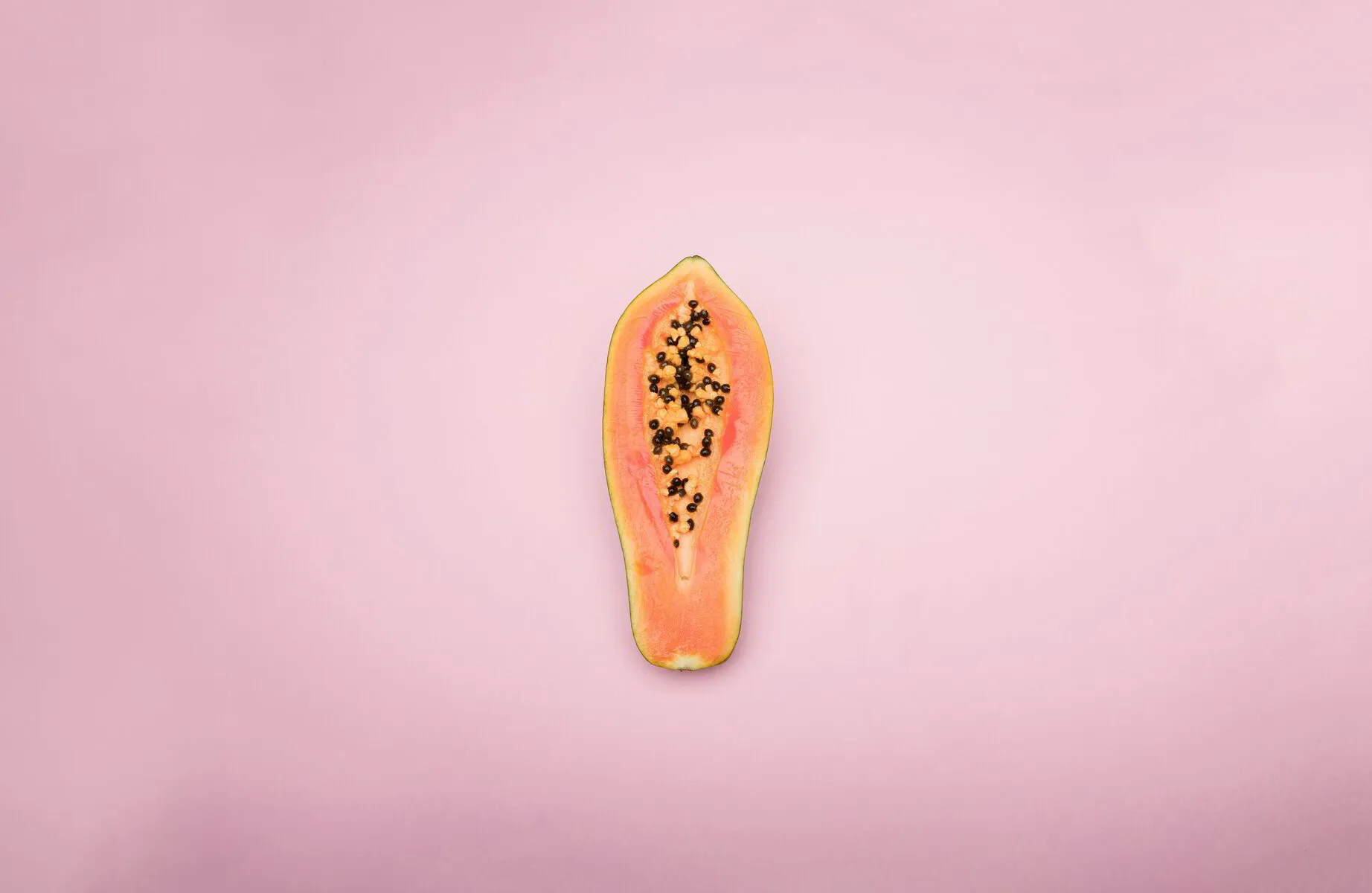 Hormone Free Birth Control Through The Fertility Awareness Method