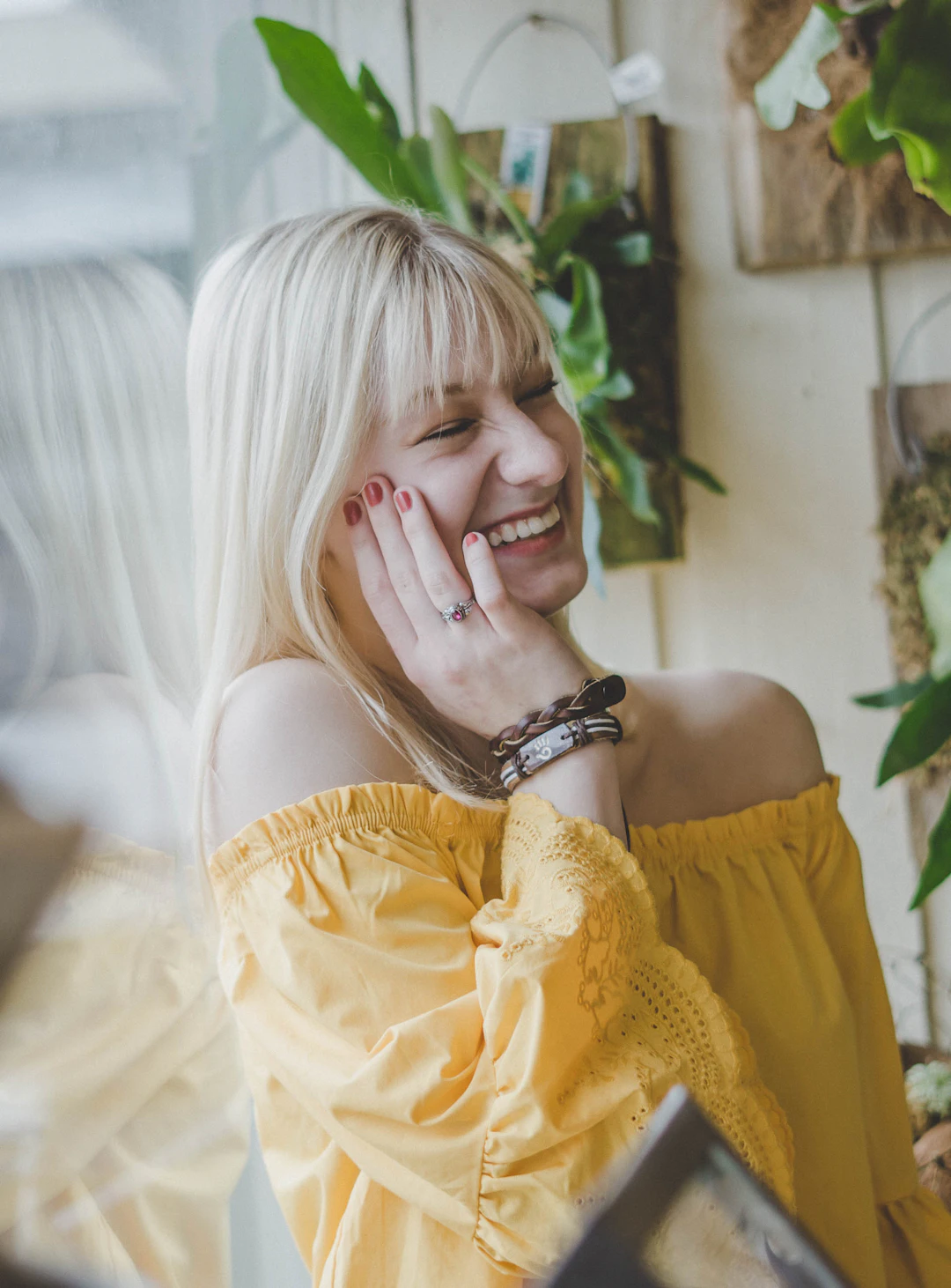 WHAT IS ORAL MICRONIZED PROGESTERONE?