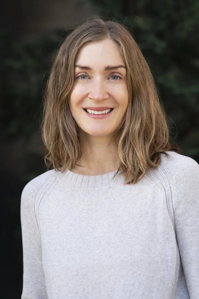 Meet Our Naturopathic Doctors and Nutritionists | Our Clinic Testimonials
