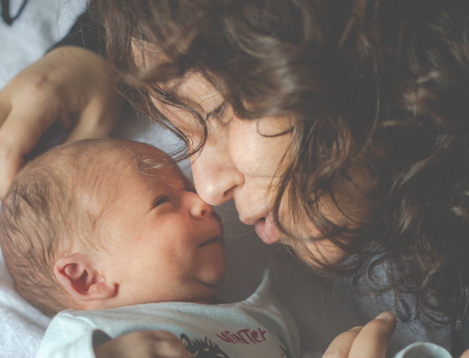 Functional Fertility Package