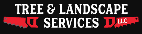 Home [treeandlandscapeservicesllc.com]