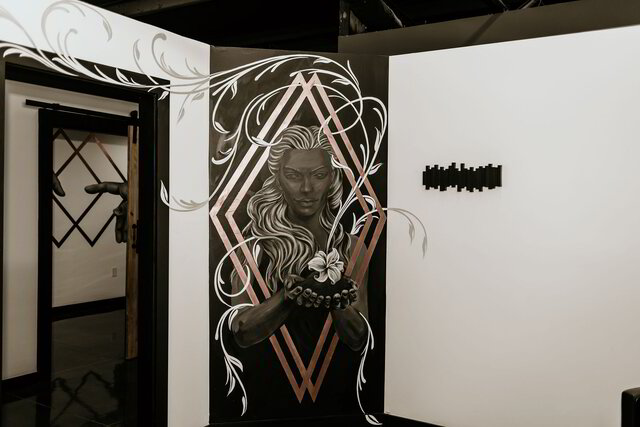 Momentum Chiropractic | Dr. Preston Gregory, D.C. | Boiling Springs, SC