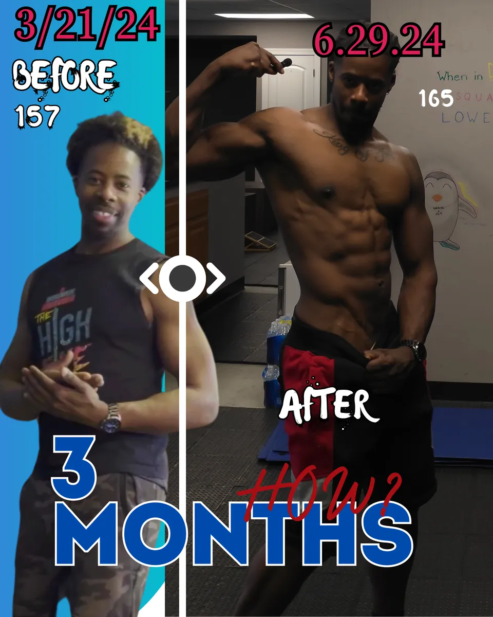 GLUTOLOGY: ULTIMATE GLUTE GROWTH GUIDE. 7 GLUTE GROWTH MODELS