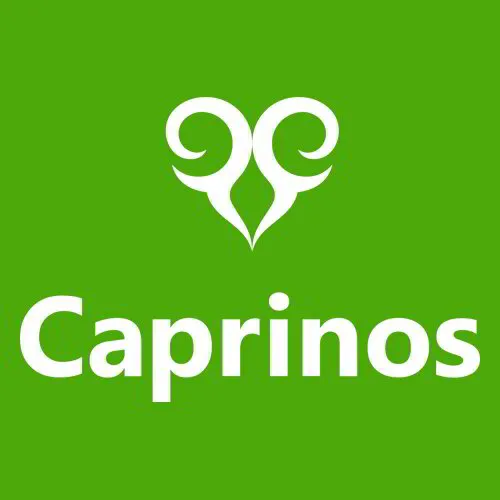 Businesses in Wantage | Love Wantage Oxfordshire