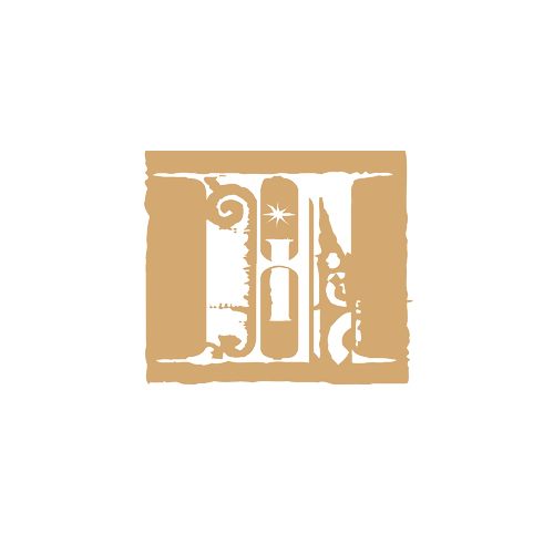 Businesses in Wantage | Love Wantage Oxfordshire