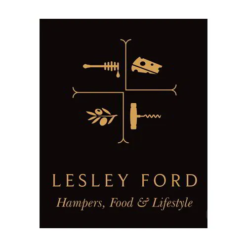 Love Wantage | Your guide to all things Wantage Oxfordshire