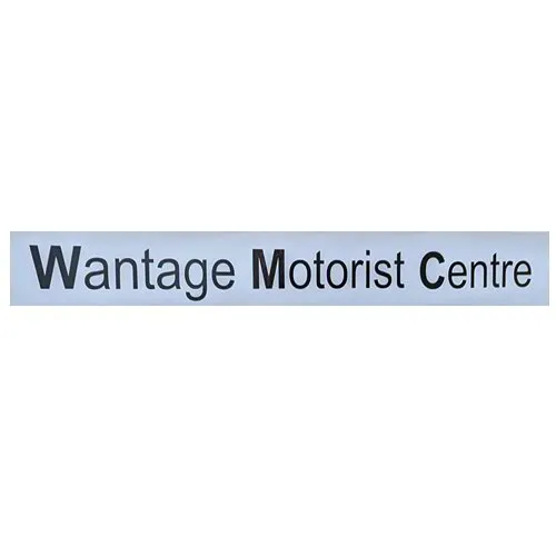 Businesses in Wantage | Love Wantage Oxfordshire