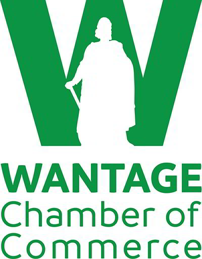 Love Wantage | Your guide to all things Wantage Oxfordshire