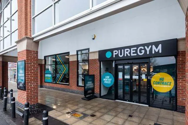 Love Wantage | Your guide to all things Wantage Oxfordshire