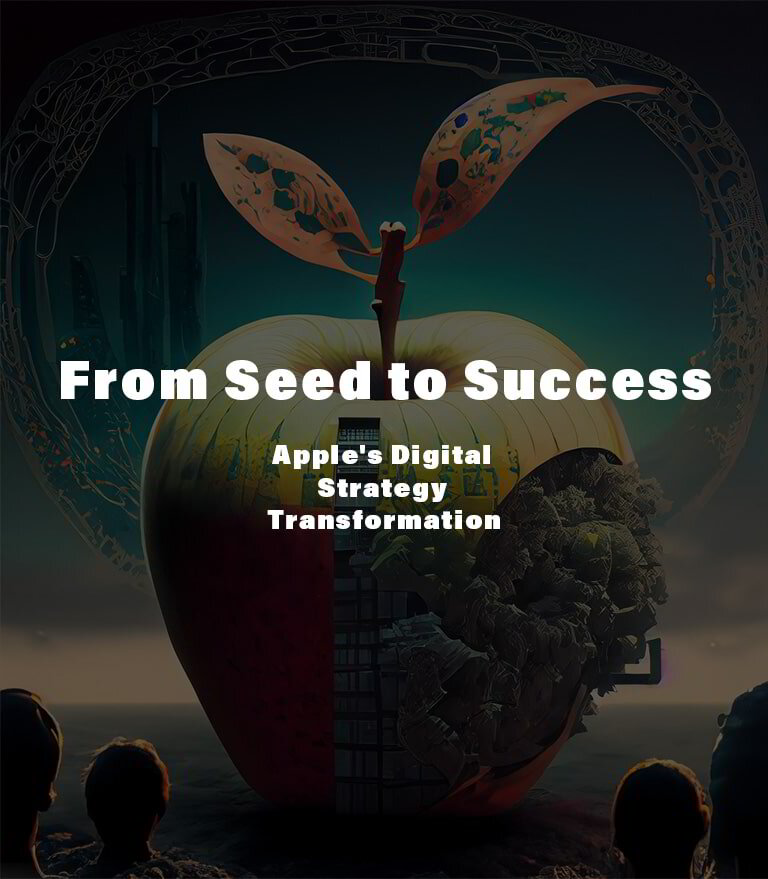 Andre von Below - Homepage