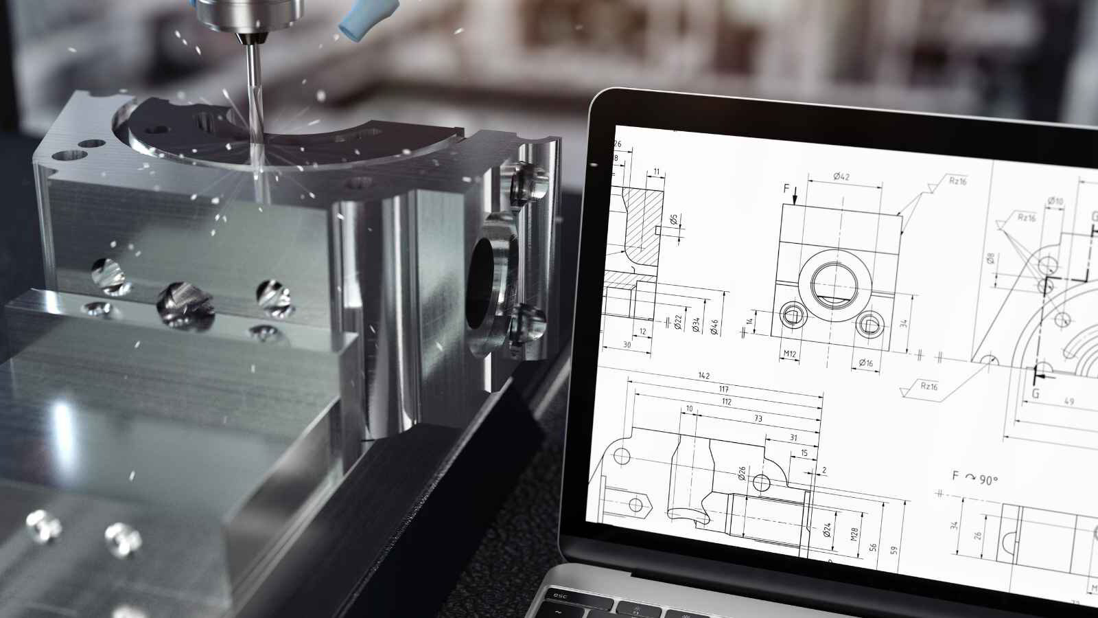 Headway Engineering Services Johannesburg