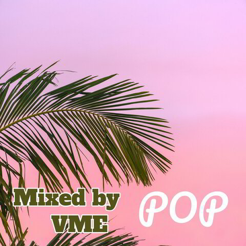 Virtual Mix Engineer ★ Online Mixing and Mastering Service [2021]