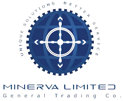 Minerva Limited Premium Food & Beverage Solutions for HoReCa & Retail ...