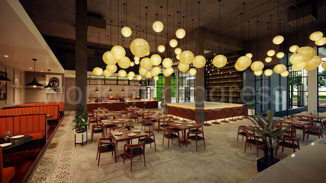 Home [theurbanhotelgroup.com]