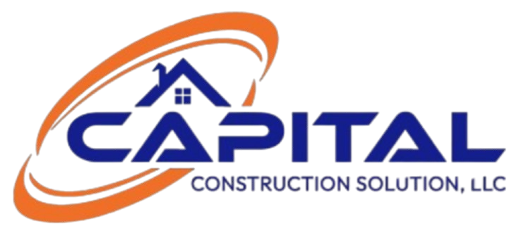 Capital Construction Solution, LLC | Contractor in DC, MD, VA