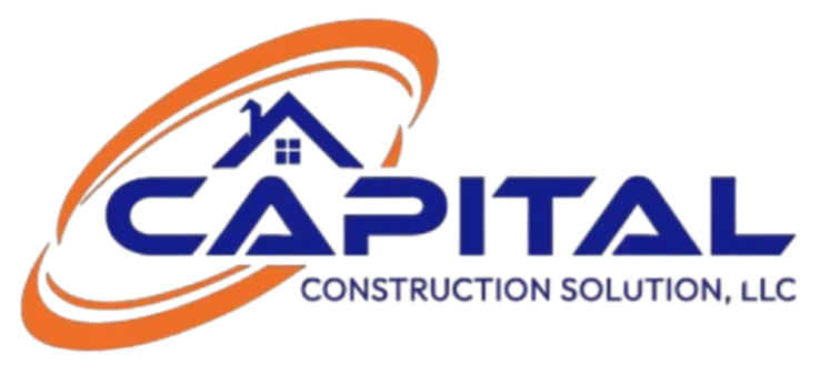 Capital Construction Solution, LLC | Contractor in DC, MD, VA
