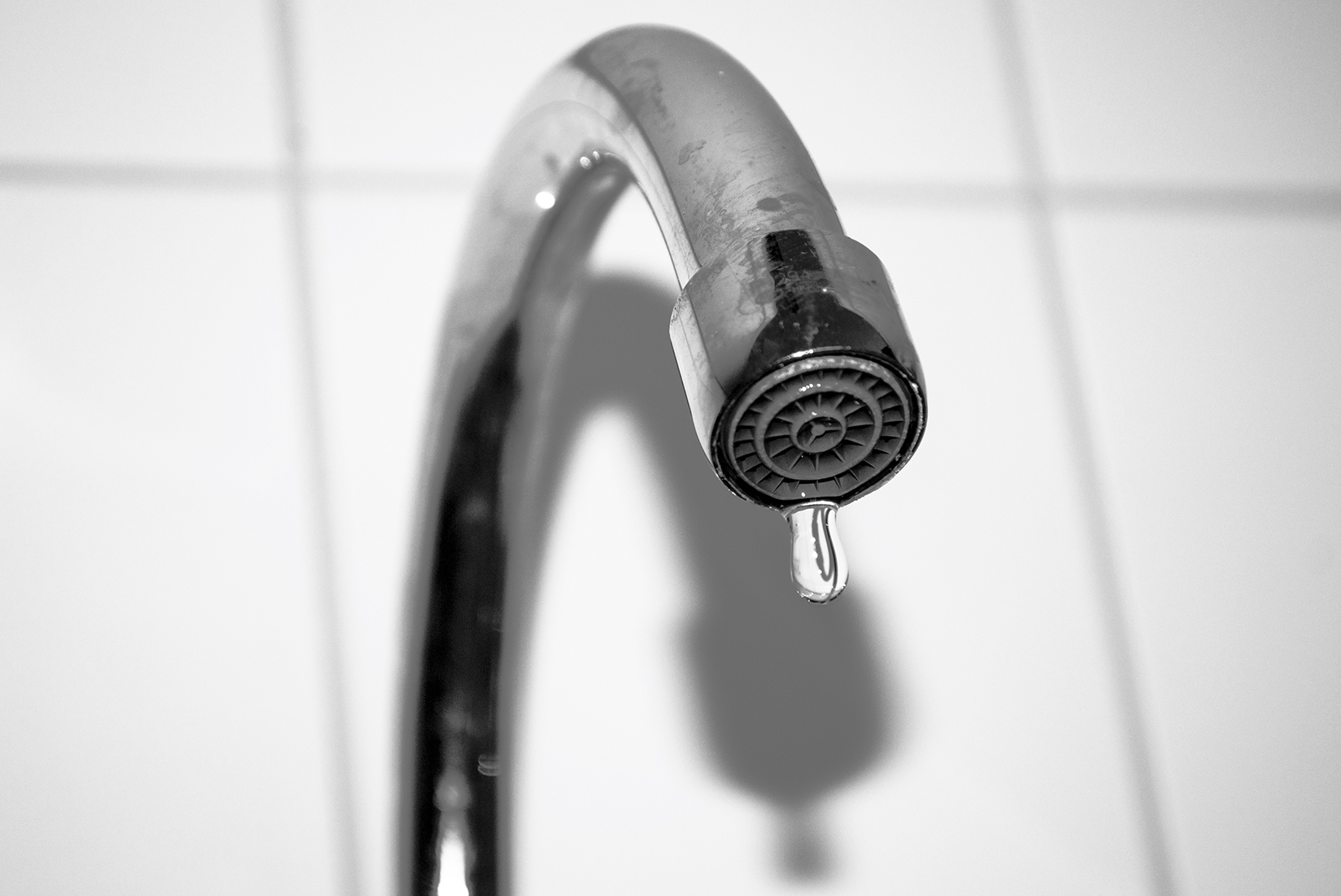 How to Fix a Leaking Tap: A Comprehensive Guide