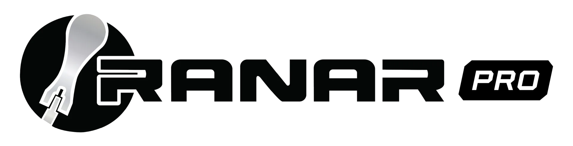 Ranar Pro Print Shop Package