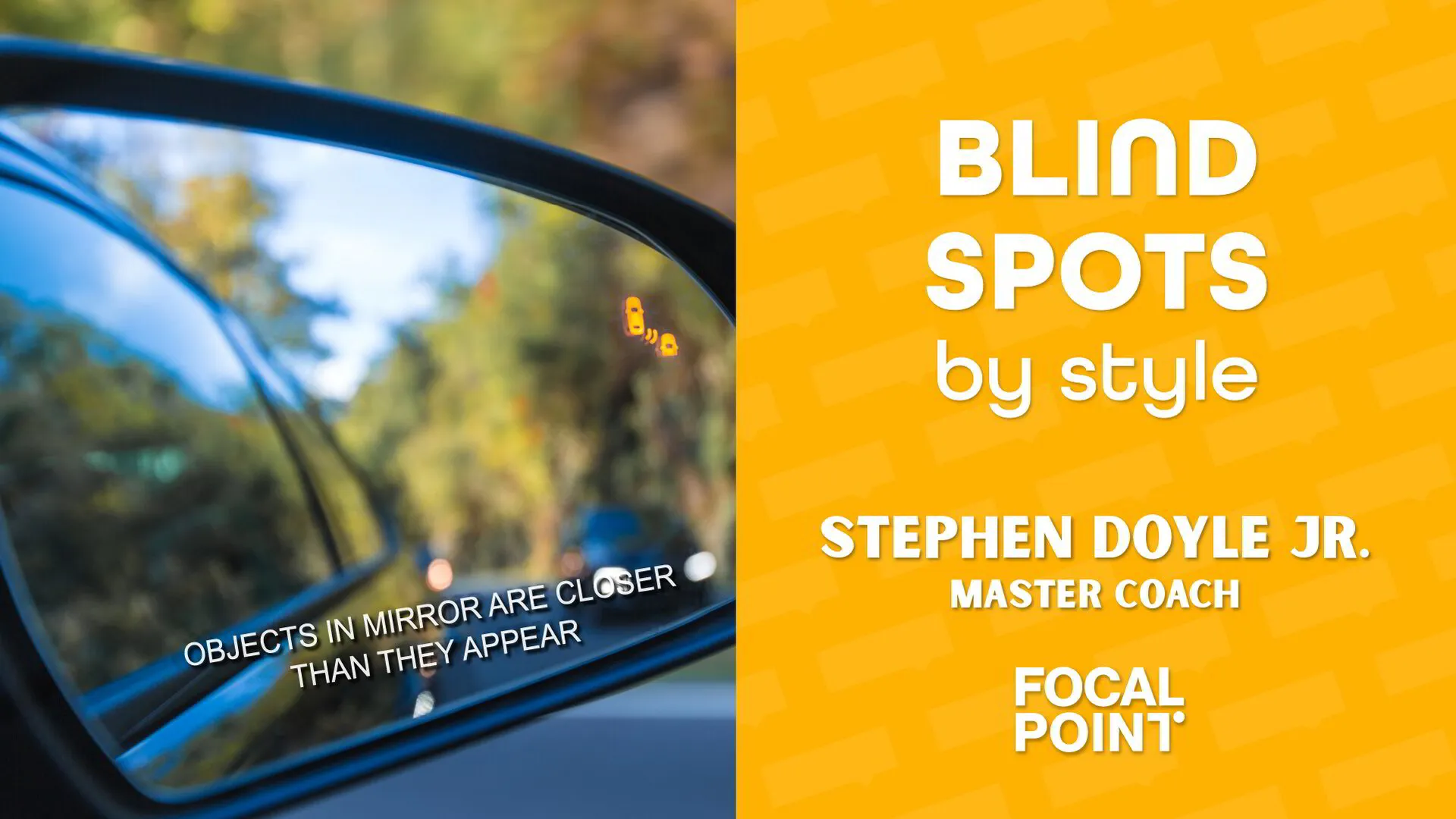 Spot the Style—How to Read DISC in Real Life (Without Asking for a Pie ...