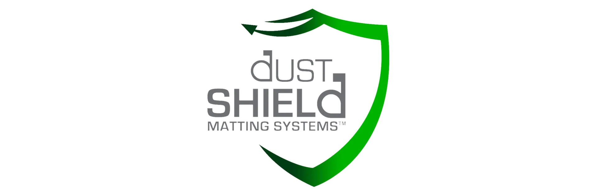 Home | Dustshield.co | Making sure you get the representation you deserve.