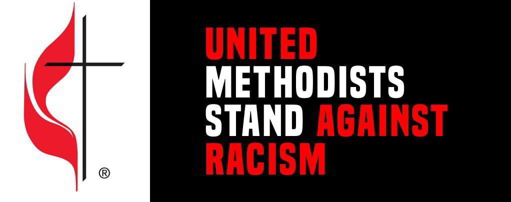 A Racial Justice Team Update