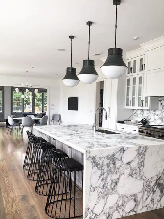 Benchtop Restoration Services