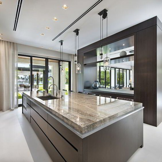 Benchtop Restoration Services