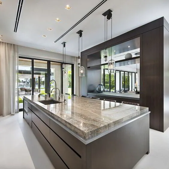 Benchtop Restoration Services