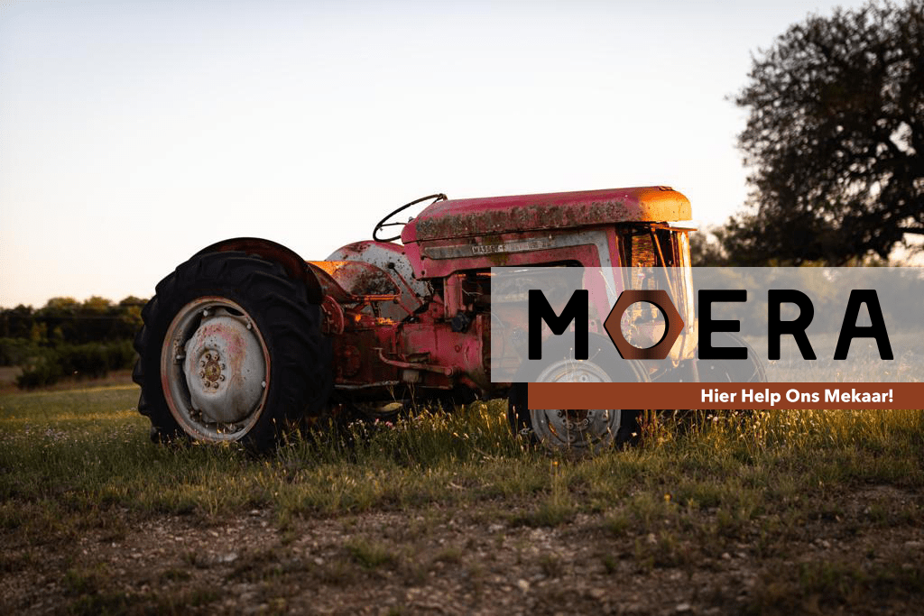 Moera