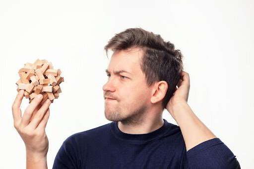 Self-Awareness in Addictive Thinking & Mental Health