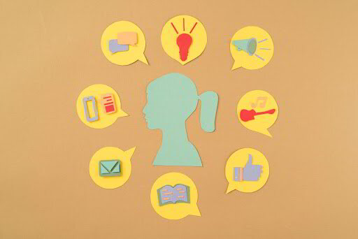 Self-Awareness in Addictive Thinking & Mental Health