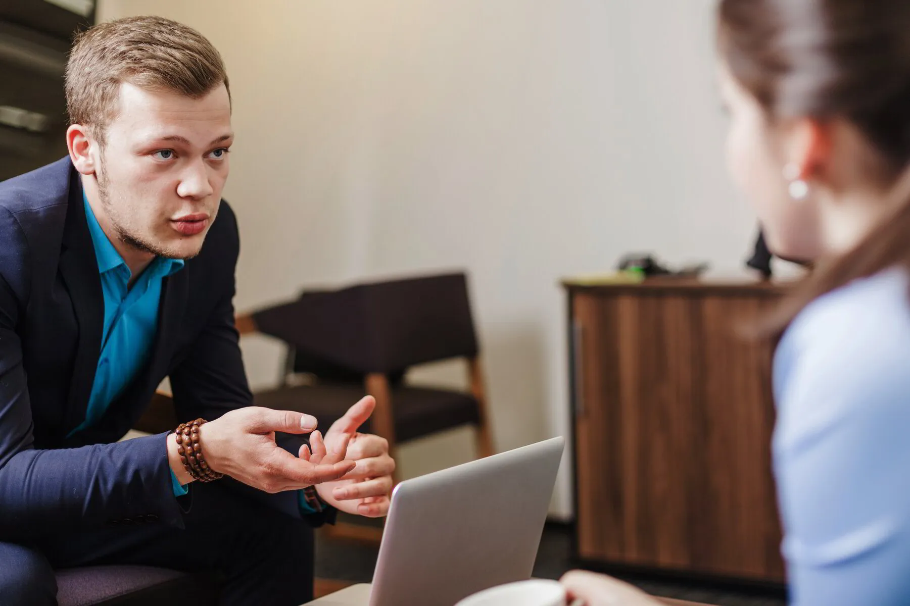 Understanding Gambling Addiction: Effective Treatment Options