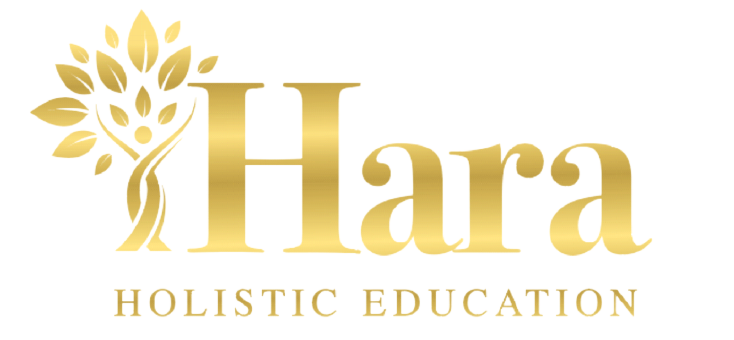 Hara Holistic Education