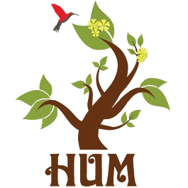 Addiction and Mental Health Counselling Center Calgary - Health ...